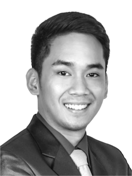 Our People - Legasta Attorneys