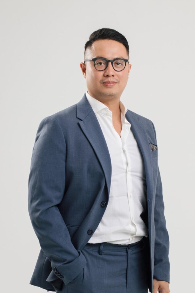 Our People - Legasta Attorneys